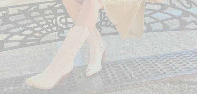 Esther Shoes